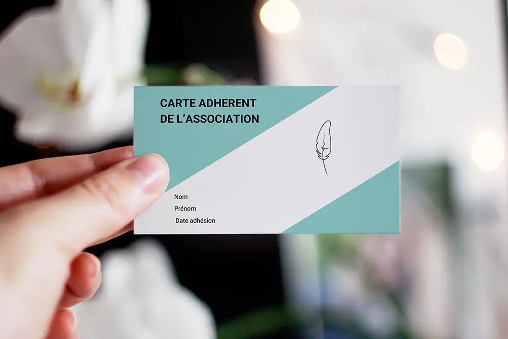 Adhésion à PANACH : tarifs et conditions – P.A.N.A.C.H.